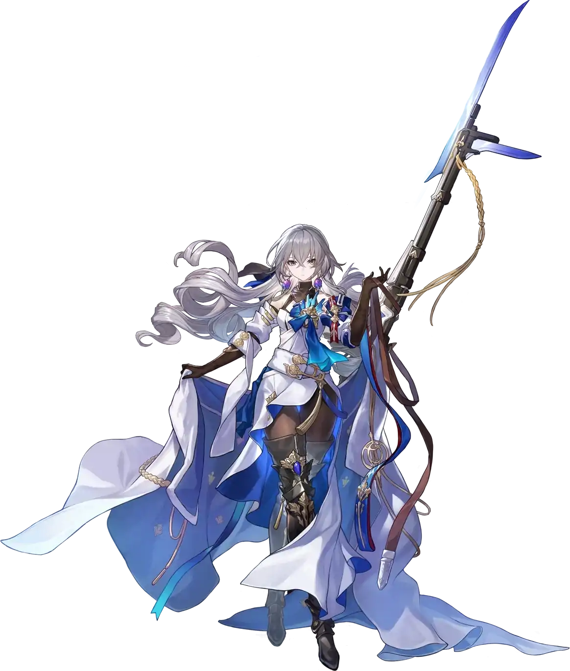 Honkai: Star Rail Warp Simulator