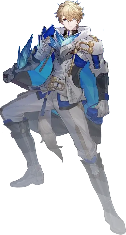 Honkai: Star Rail Warp Simulator