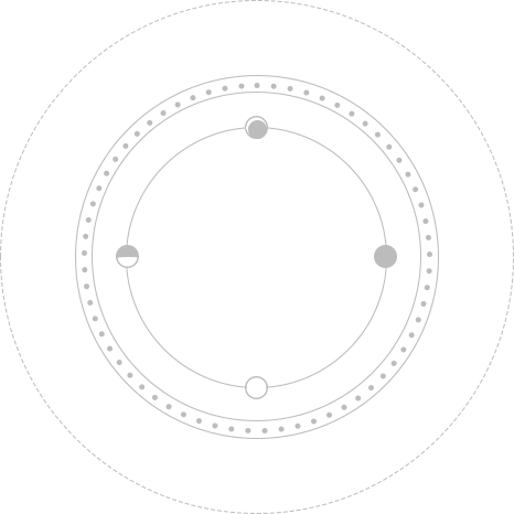 Honkai: Star Rail Warp Simulator