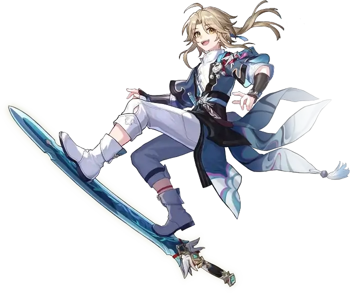 Honkai: Star Rail Warp Simulator